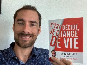 Actio dream – Les Actionneurs