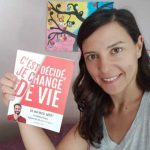 Actio dream – Les Actionneurs