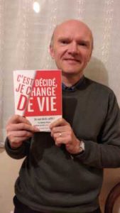 Actio dream – Les Actionneurs