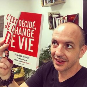 Actio dream – Les Actionneurs