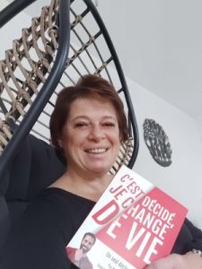 Actio dream – Les Actionneurs