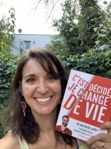 Actio dream – Les Actionneurs